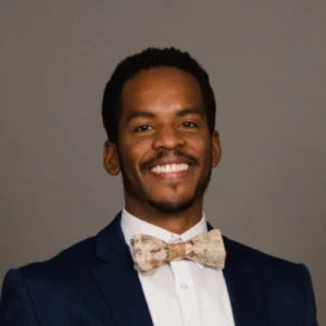 NWT welcomes Dr. Warren Sconiers to join our team this summer! — Niwot ...