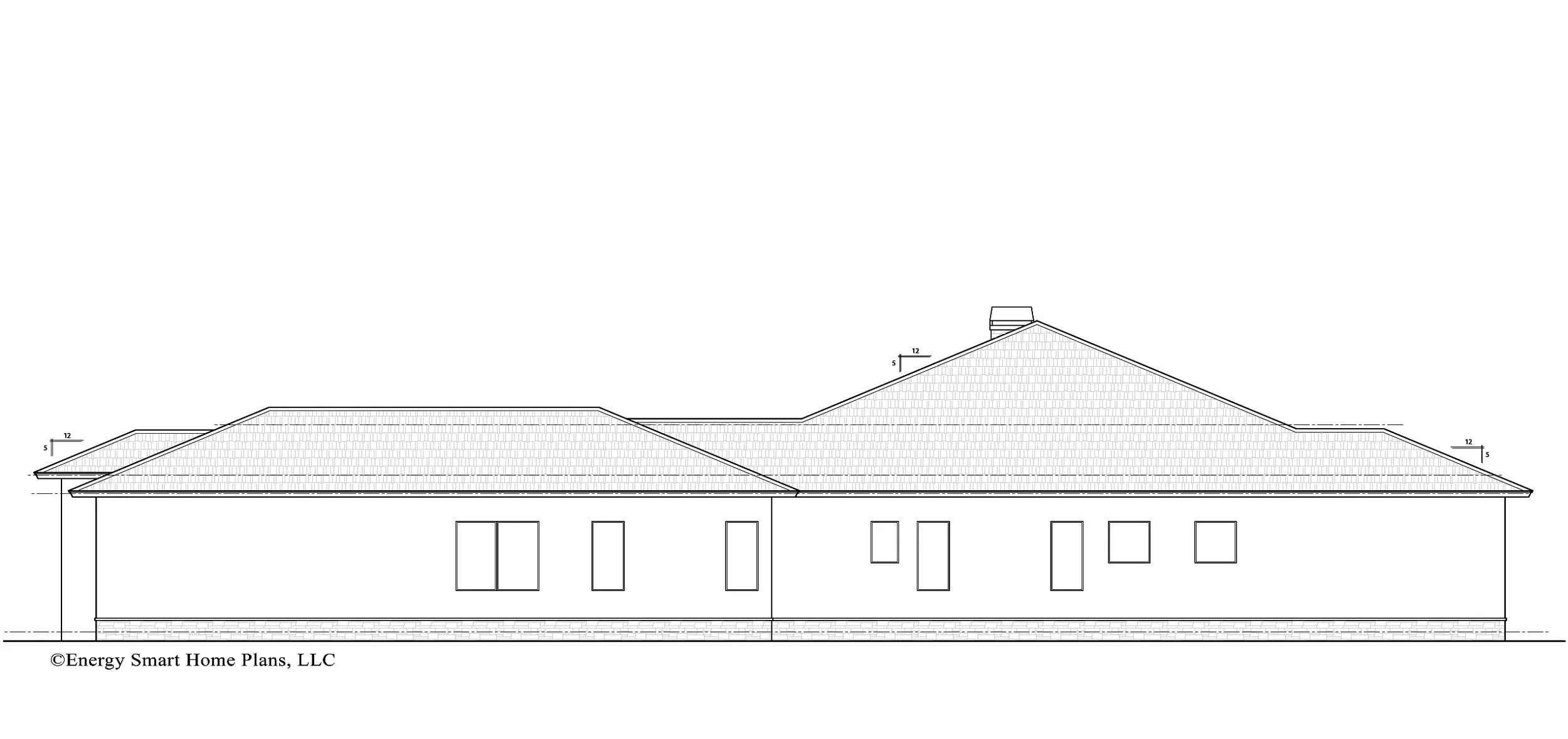 Bryson Plan #412 | 4 Bed, 4.5 Bath | 3,450 sq. ft. — Wright Jenkins ...