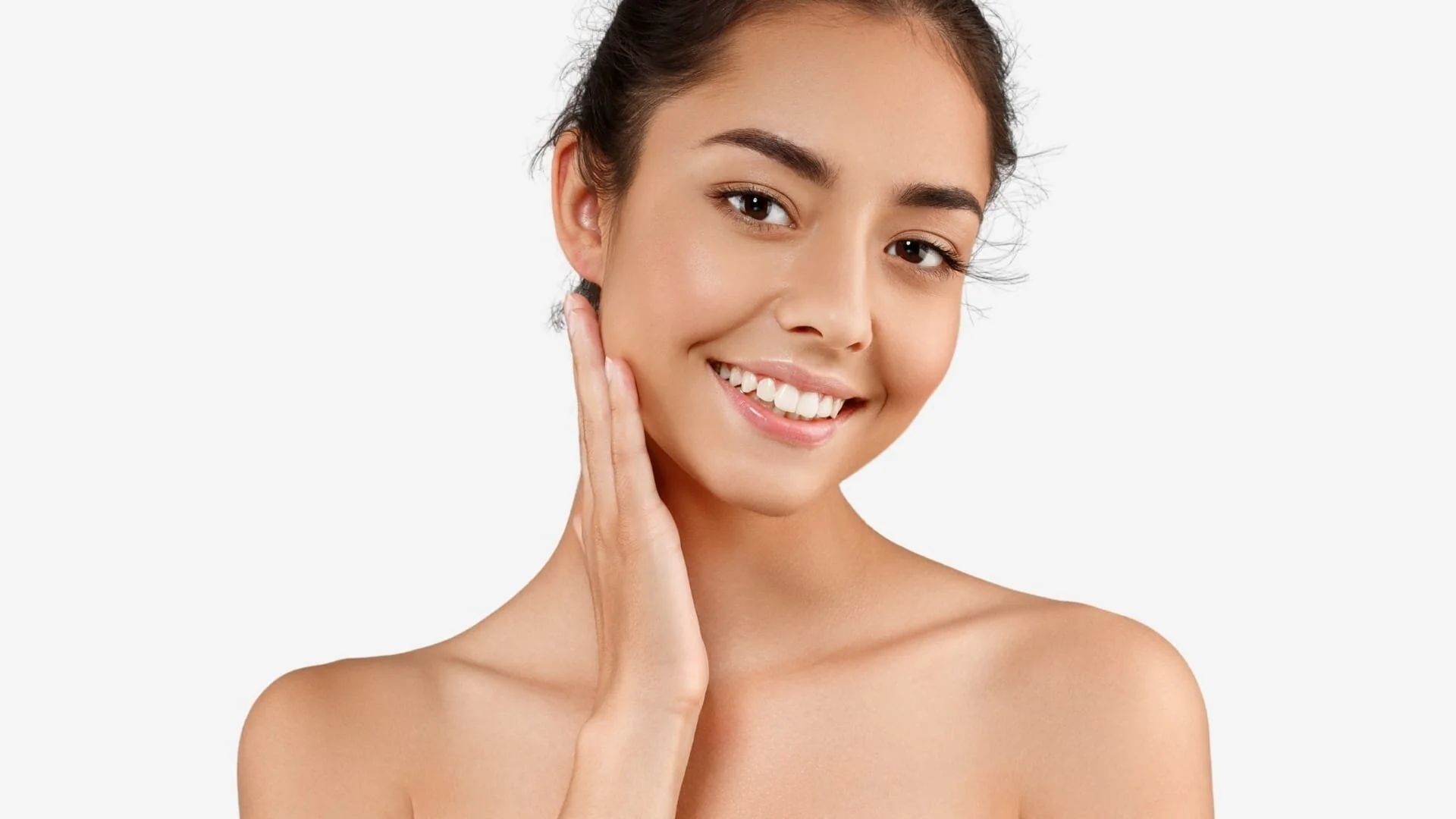 4 Things You Need to Know About Dermaplaning | Kim Gallo Esthetics