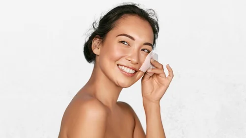 How Often to Exfoliate Your Face: Guide from an Esthetician | Kim Gallo ...