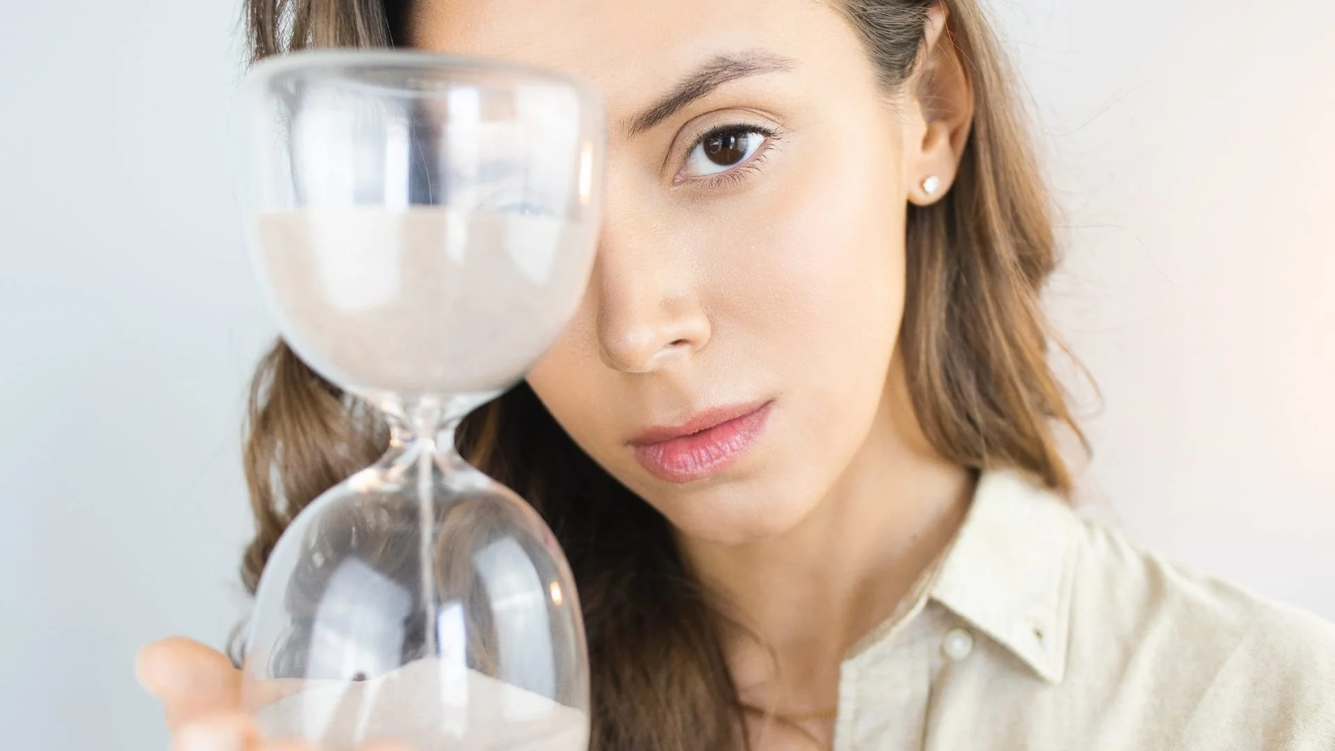 Signs of Premature Aging Explained by a Skincare Expert | Kim Gallo ...