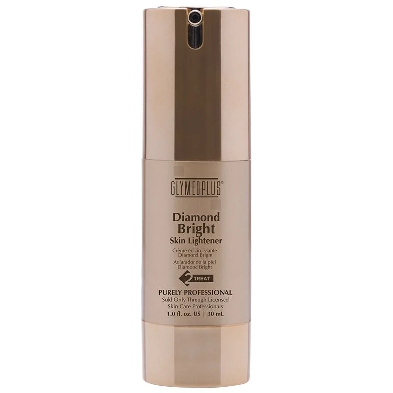 Shop GlyMed Plus Skin Care Products | Kim Gallo Esthetics