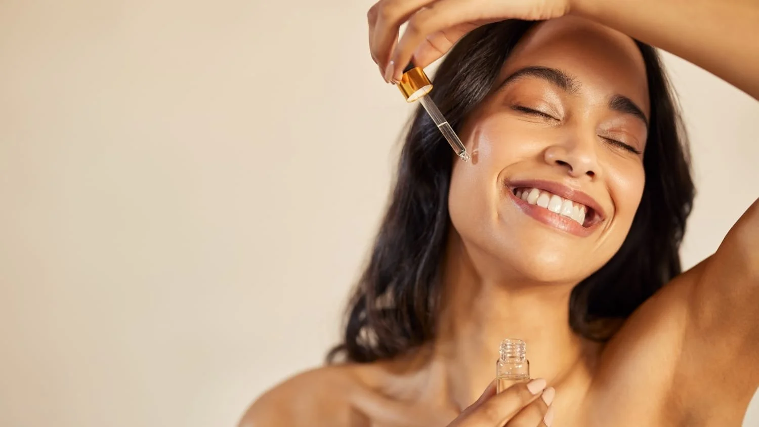 Glycolic Acid in Skincare: Benefits, Uses, and Best Products | Kim ...