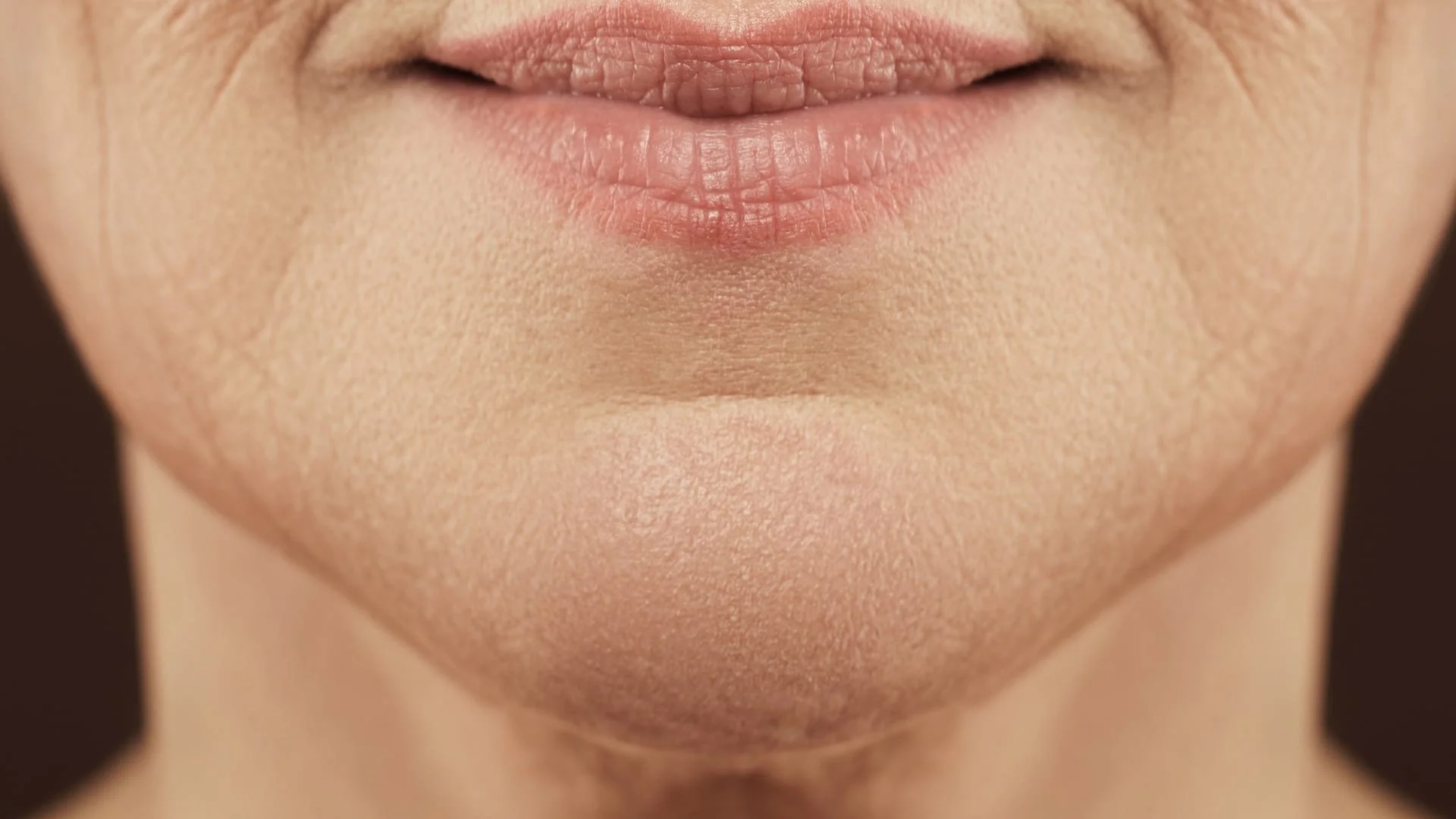 Signs of Premature Aging Explained by a Skincare Expert | Kim Gallo ...