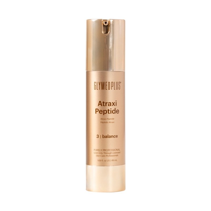 Discover the Wonder of Peptides and What They Can Do for Your Skin ...