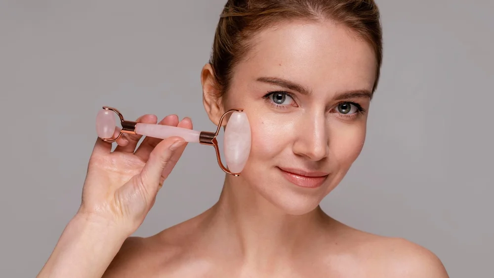 Calm Red, Irritated Skin with Expert Tips | Kim Gallo Esthetics