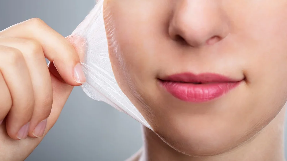 Unmasking the Magic: Face Masks for Every Skin Type | Kim Gallo Esthetics