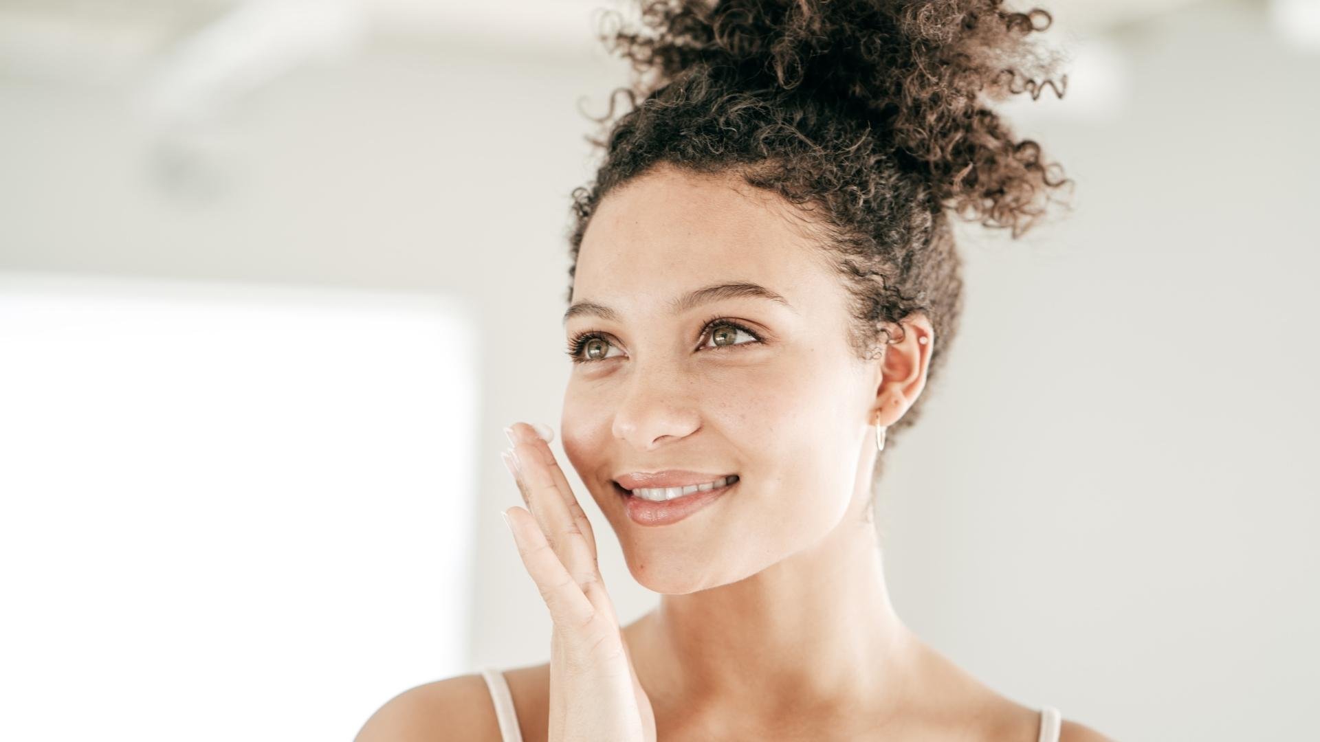 Retinol 101: Everything You Need to Know About Retinol | Kim Gallo ...