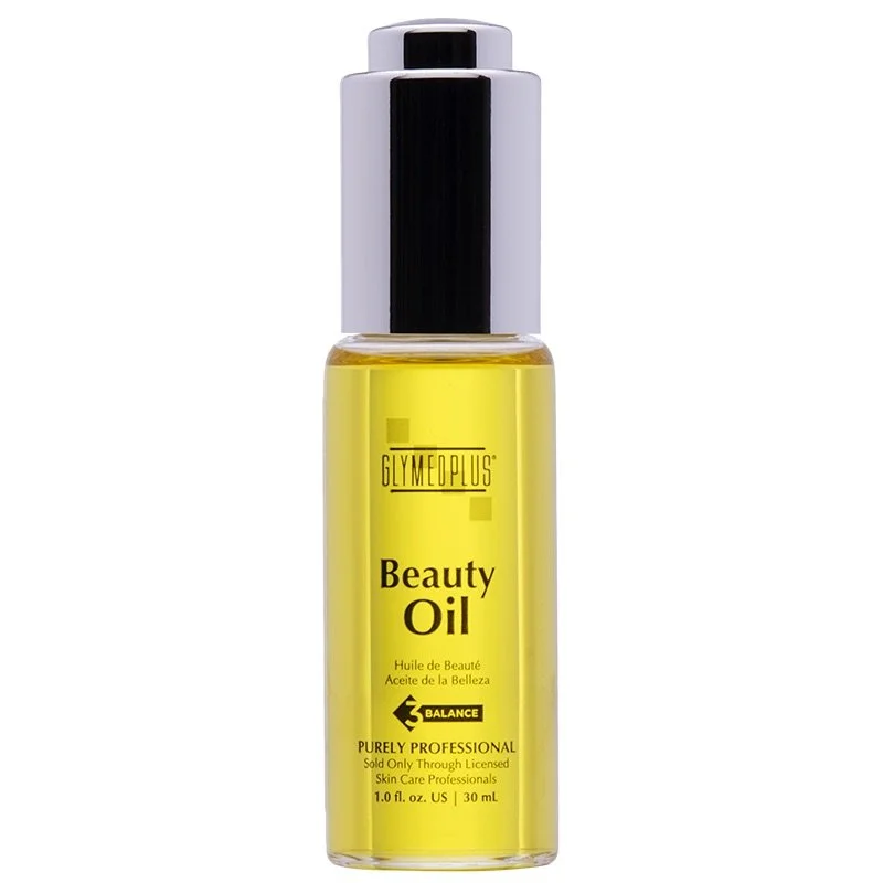 Calm Red, Irritated Skin with Expert Tips | Kim Gallo Esthetics