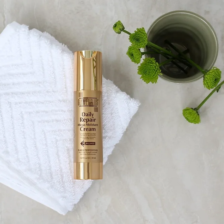 The Best Skincare Routine for Combination Skin: Advice from an ...