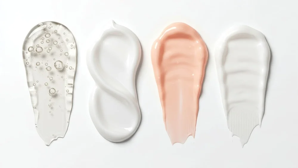 The Ultimate Guide to pH in Skin Care: What You Need to Know | Kim ...