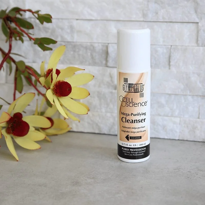 Kim Gallo's 6 Steps to Glowing Skin Every Day | Kim Gallo Esthetics