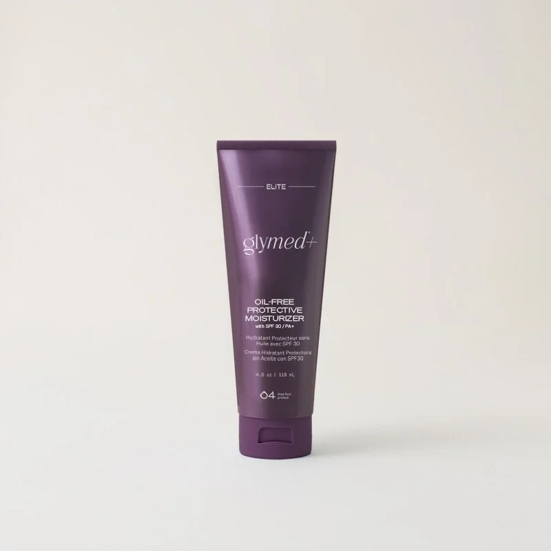 The Correct Order of a Skincare Routine for Optimal Results | Kim Gallo ...