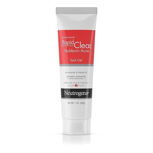 Benzoyl Peroxide in Skincare: Everything You Need to Know | Kim Gallo ...