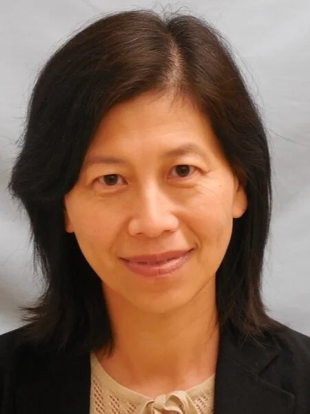 Advisory Council — BBSW