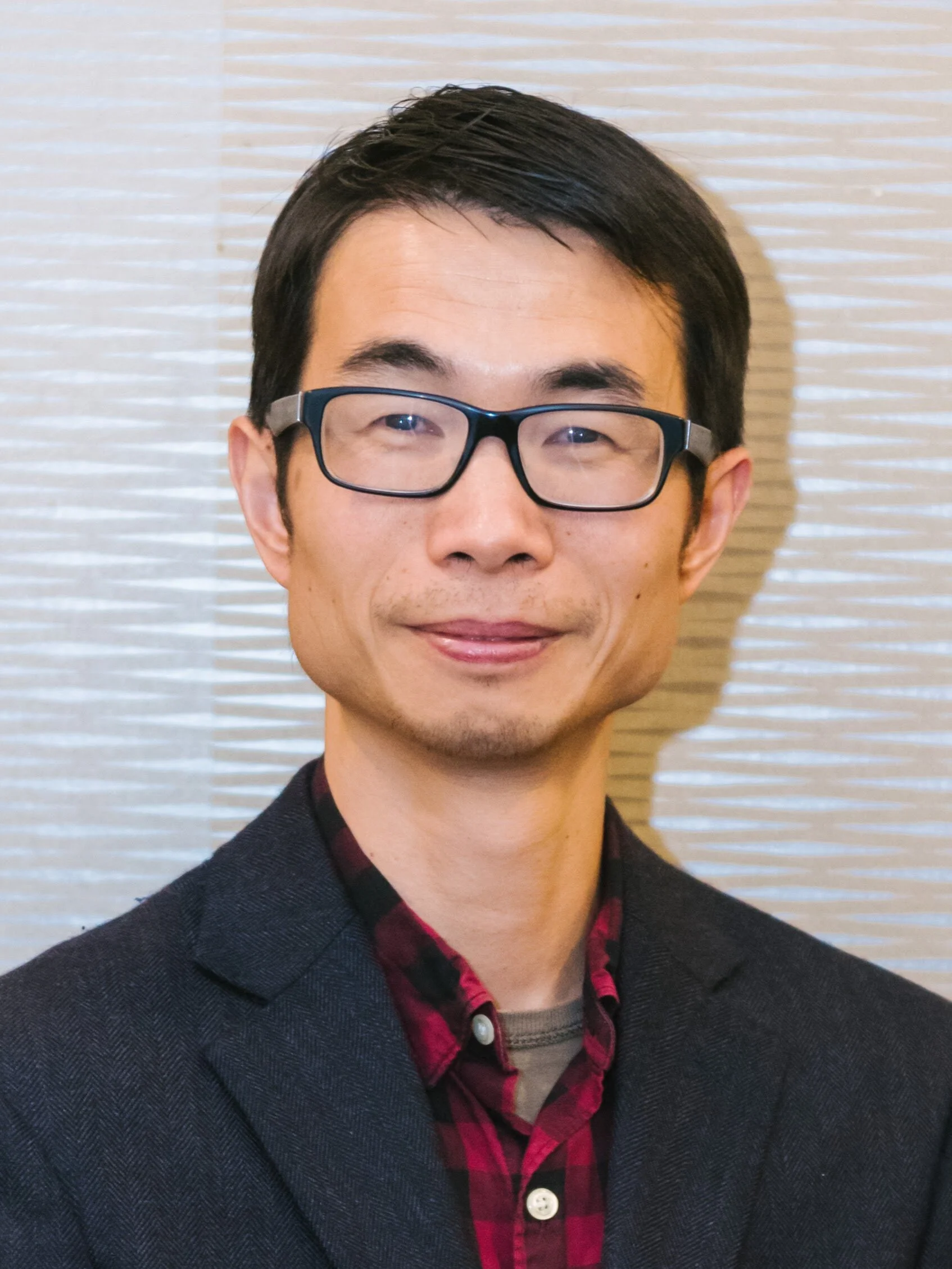 Advisory Council — BBSW