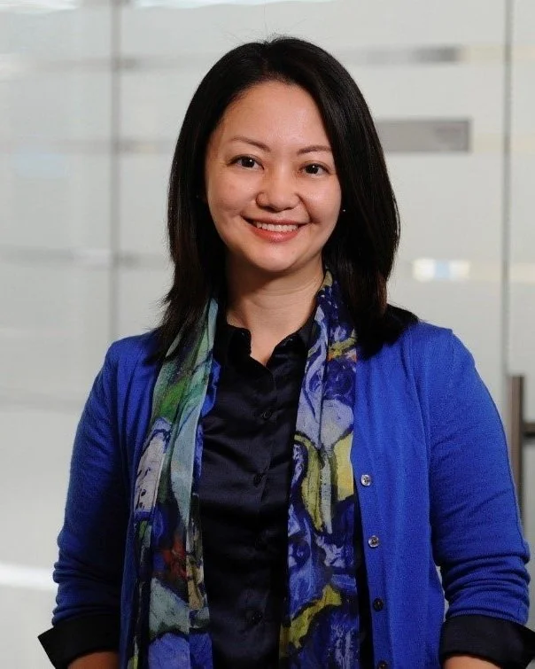 Organizing Committee — BBSW