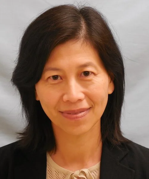 Board of Directors — BBSW