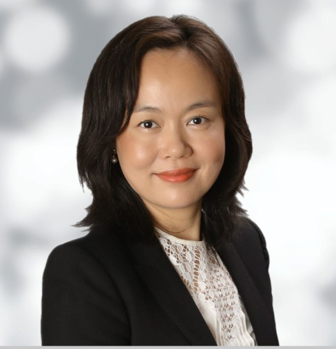 Advisory Council — BBSW