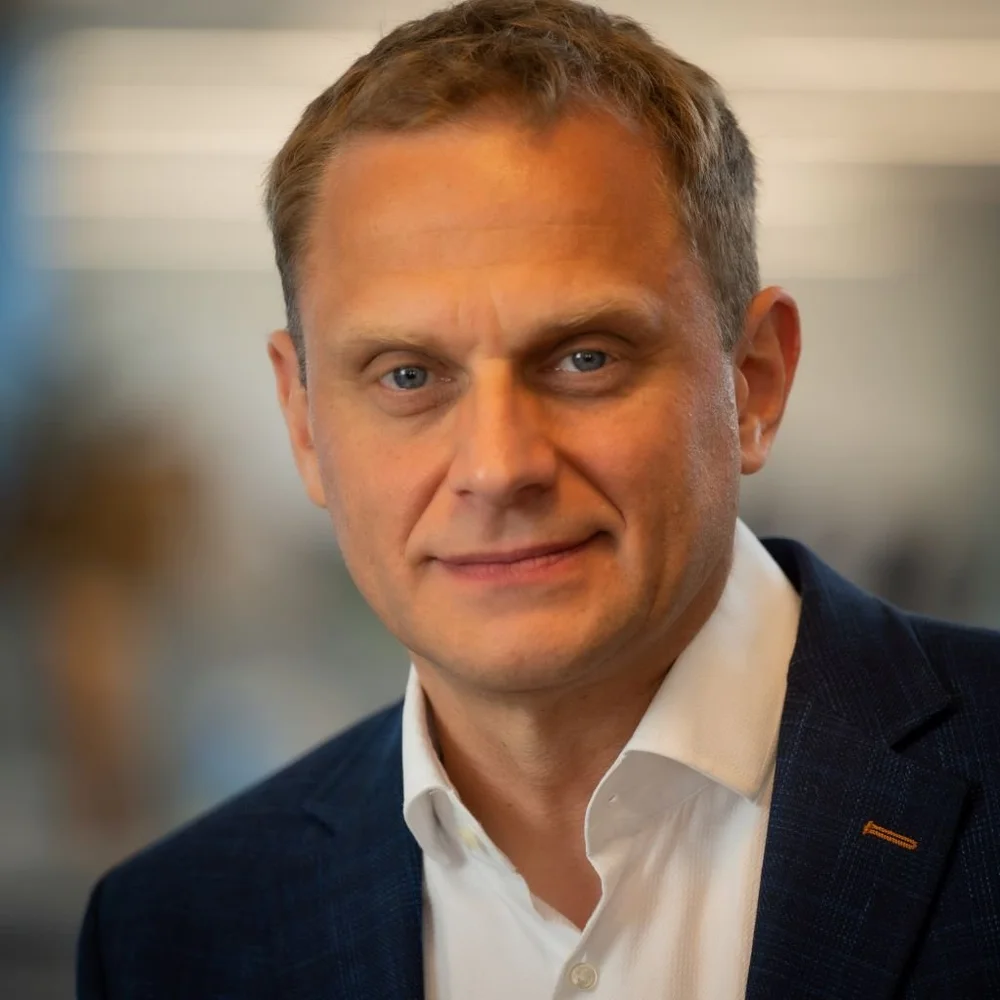 Fabian Model — BBSW