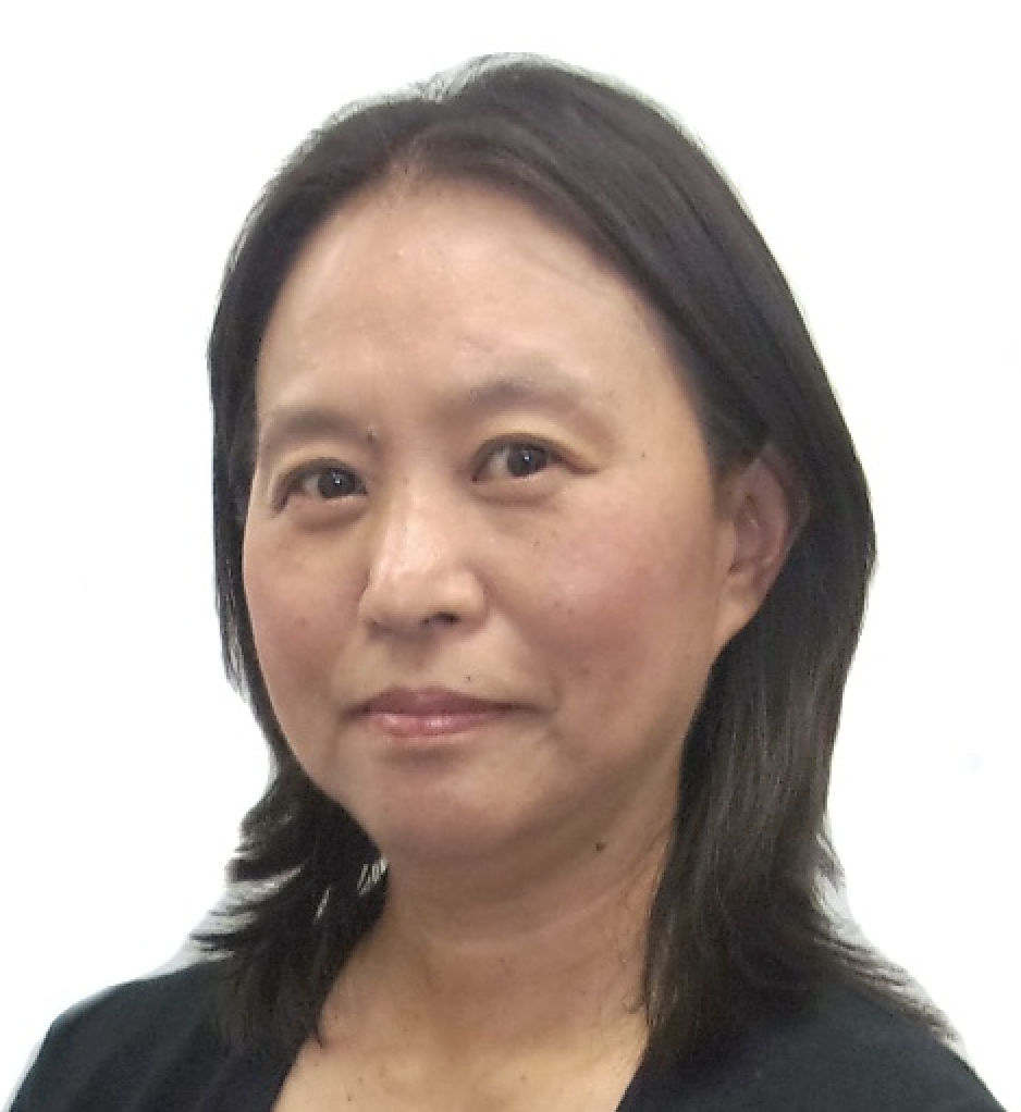 Organizing Committee — BBSW