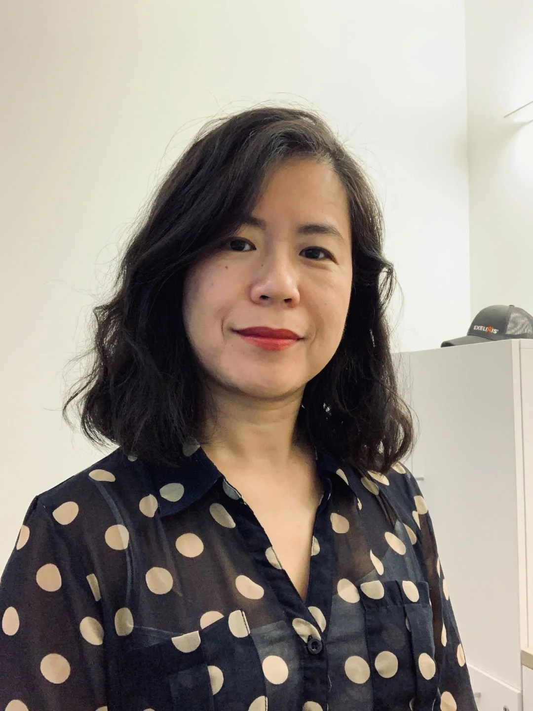 Board of Directors — BBSW