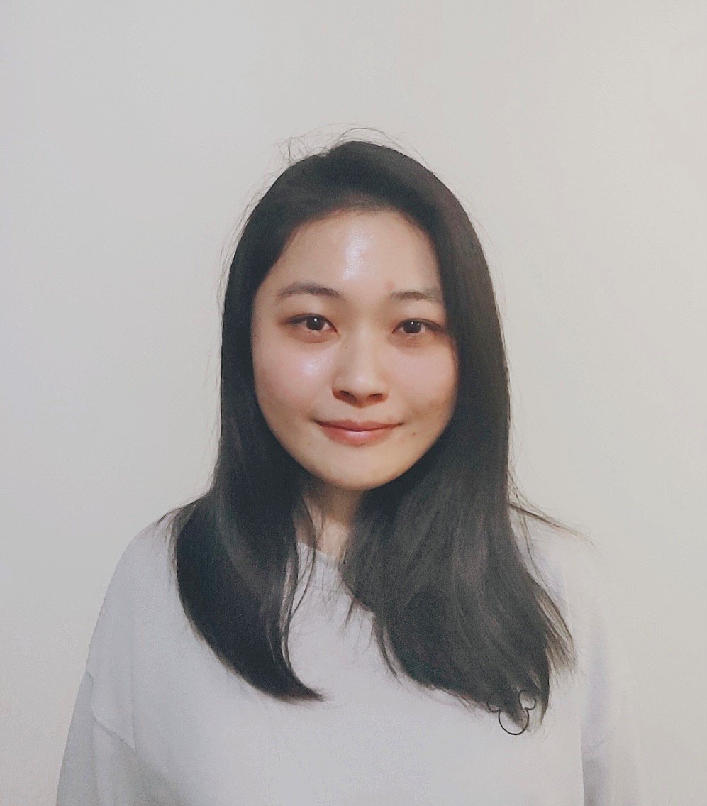 Organizing Committee — BBSW