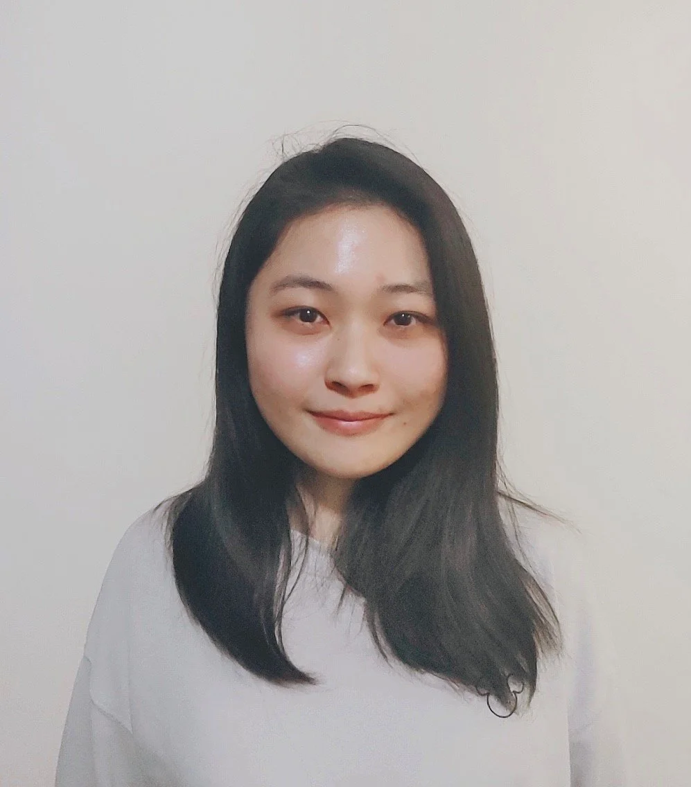 Organizing Committee — BBSW