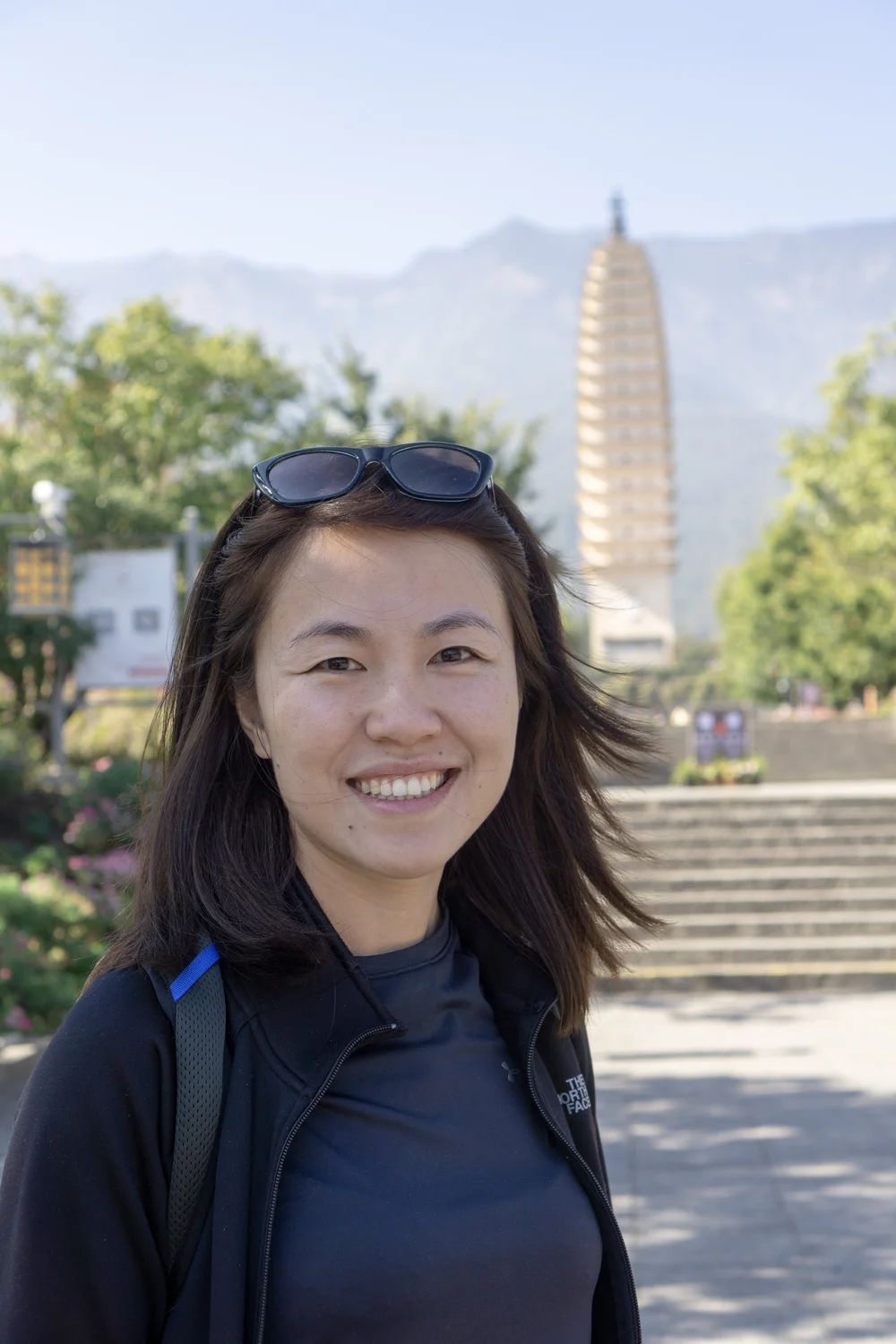 Organizing Committee — BBSW