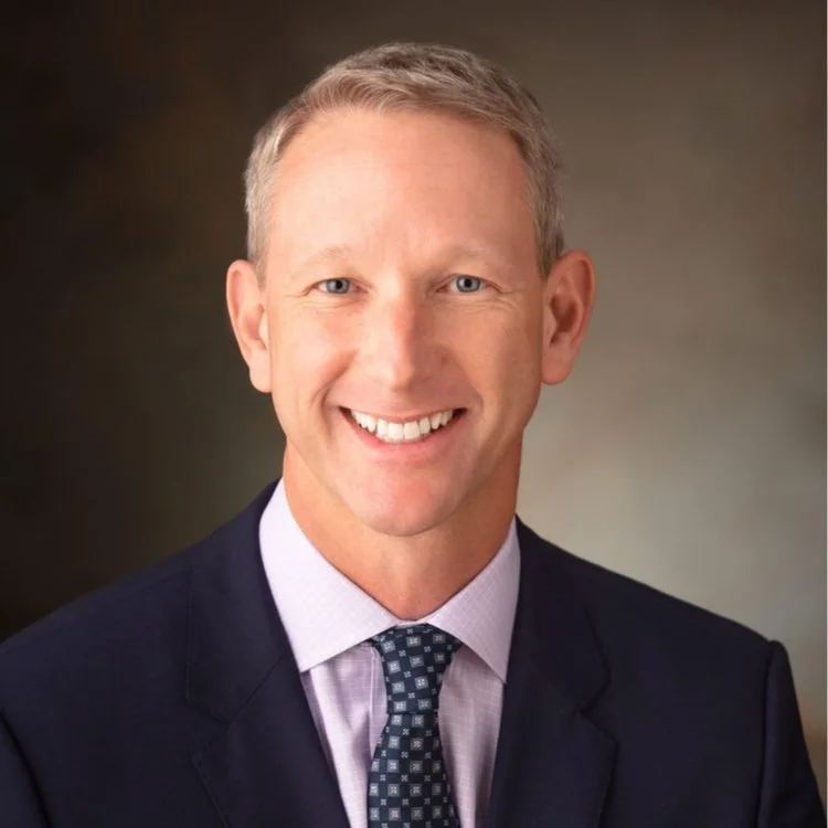 The Barrett Team | Robotics Engineers, OTs & Sales Leaders — Barrett