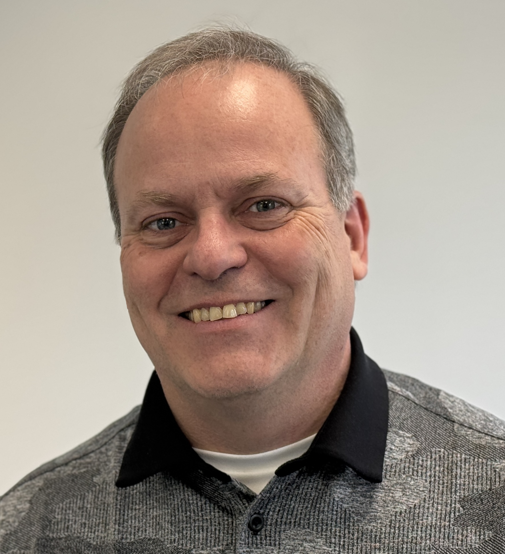 Our Team | Explore Our Experts - Join Innovation — Barrett