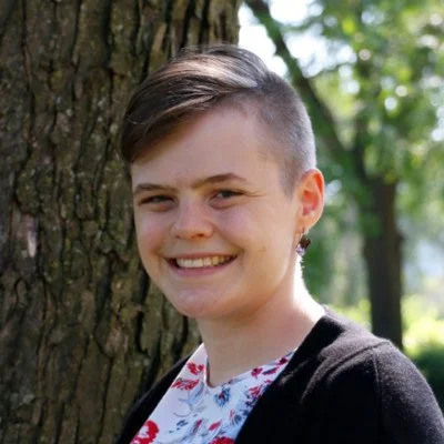 The Barrett Team — Barrett