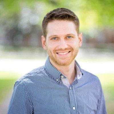 The Barrett Team — Barrett