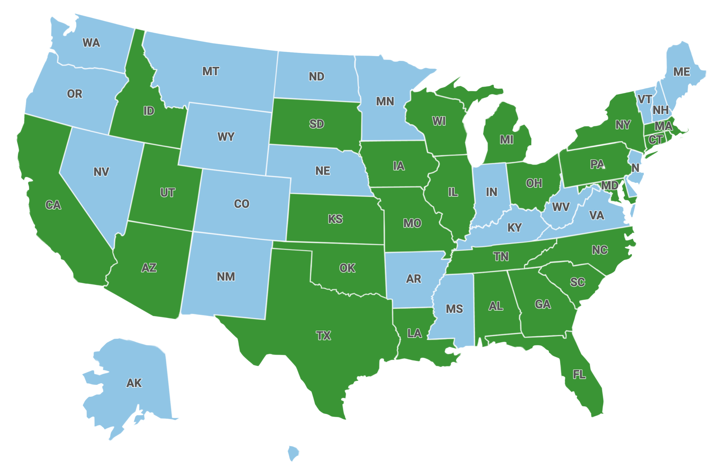 Robotic Rehabilitation for Upper Limbs