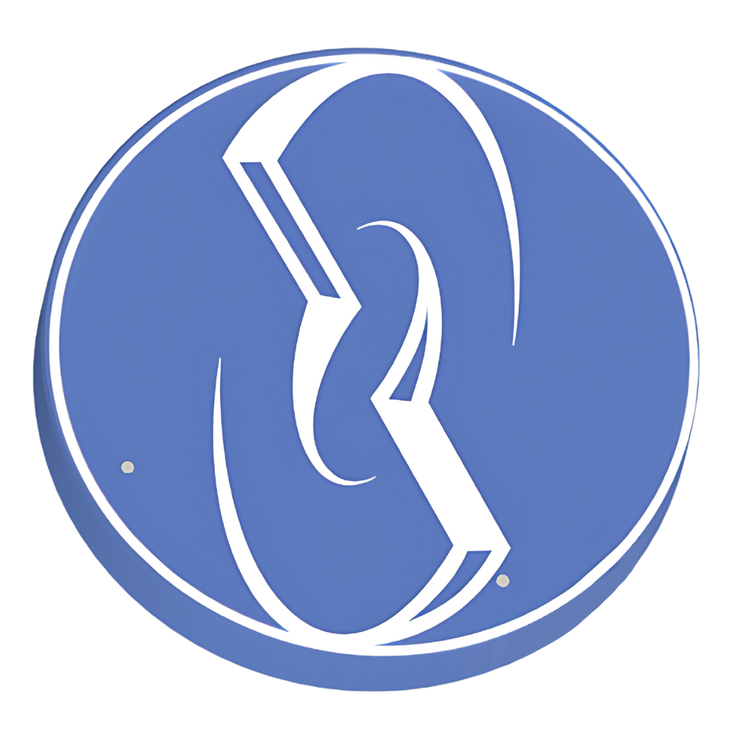 Puck® | Enhance Your Robotics Today — Barrett