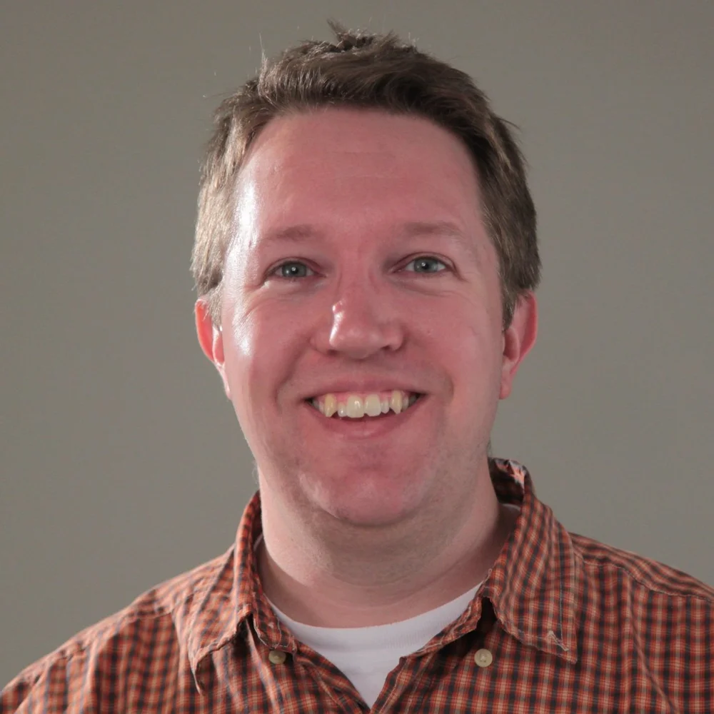 The Barrett Team | Robotics Engineers, OTs & Sales Leaders — Barrett