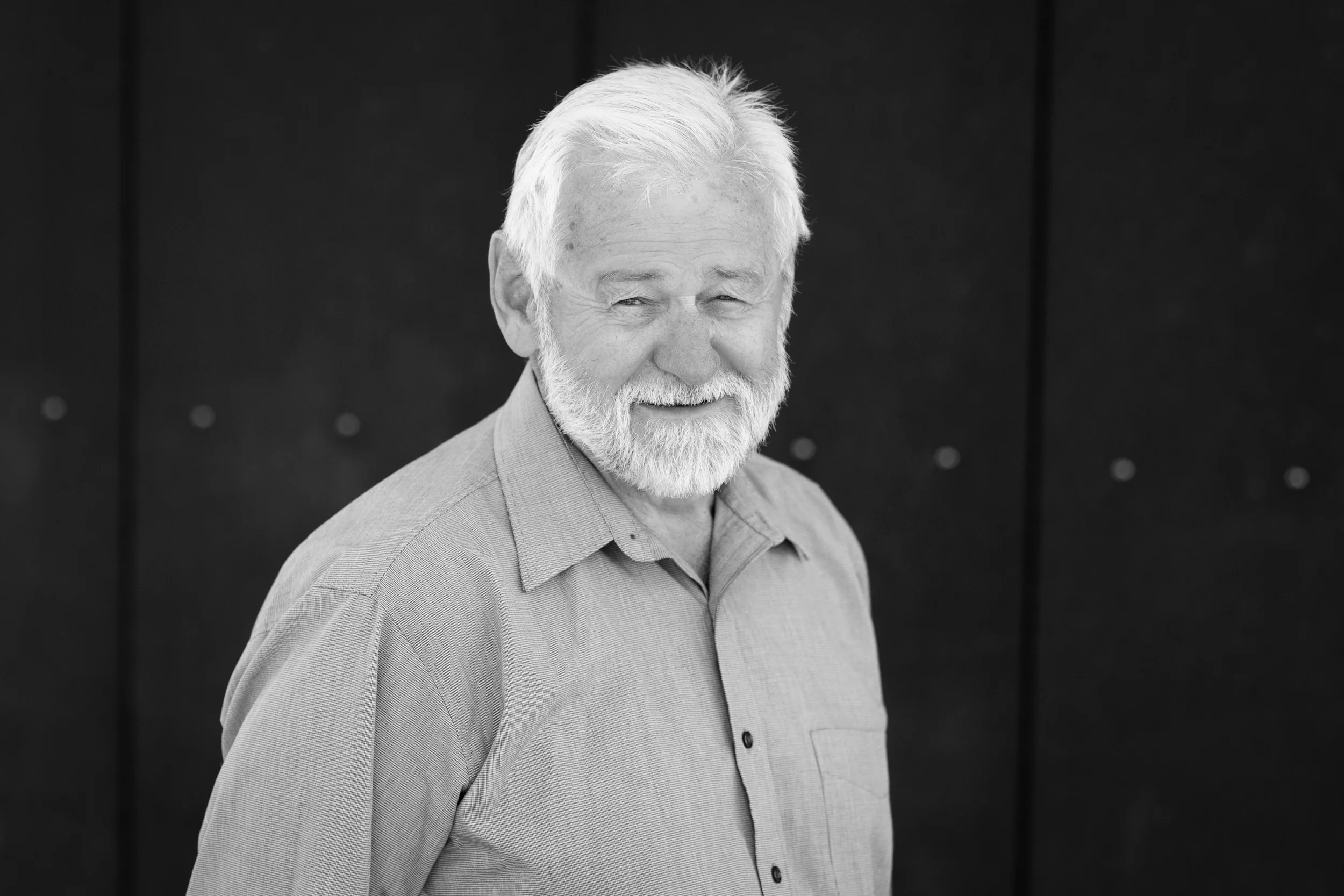 Organisers — Tasman National Art Awards