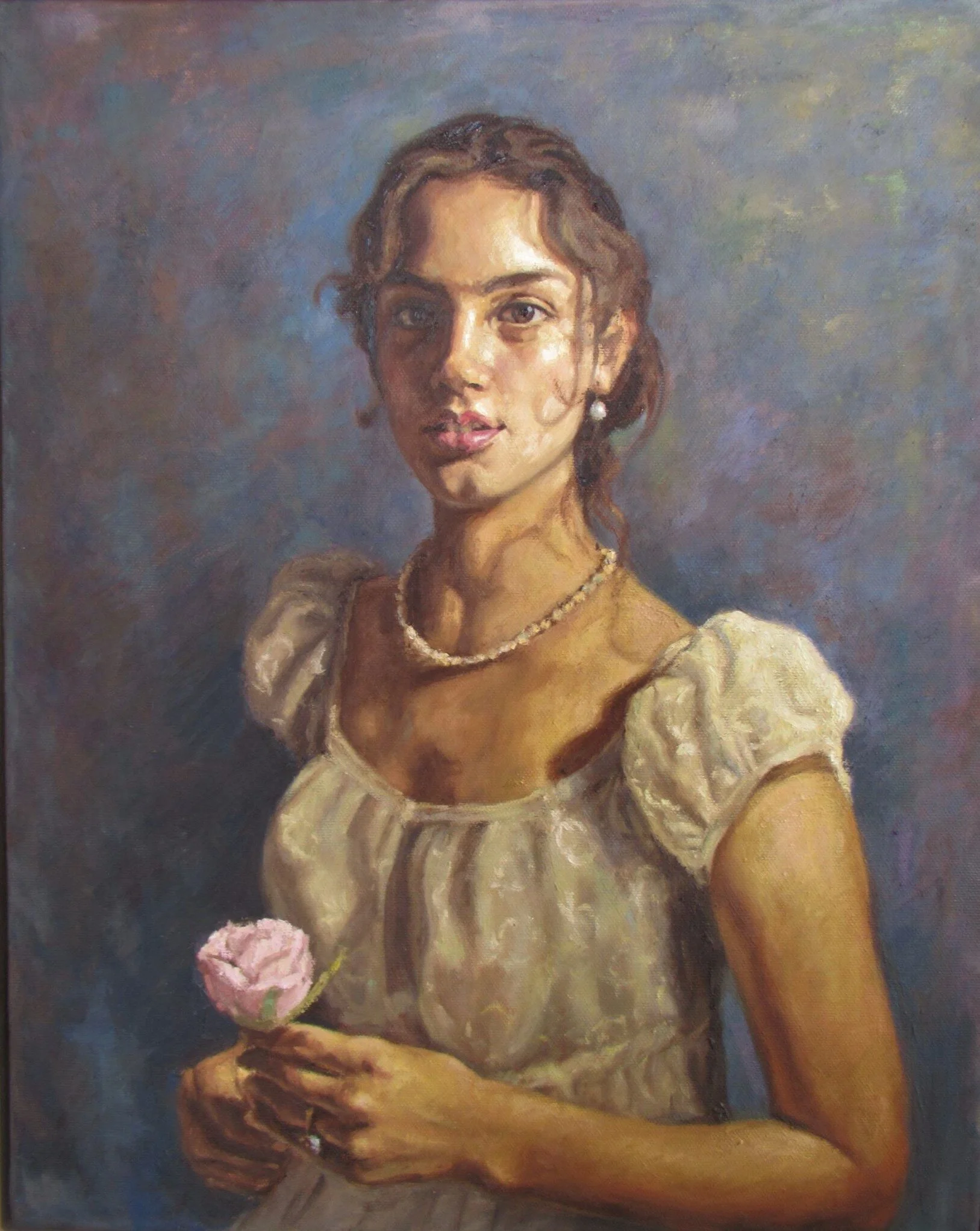 2021 Winners — Tasman National Art Awards