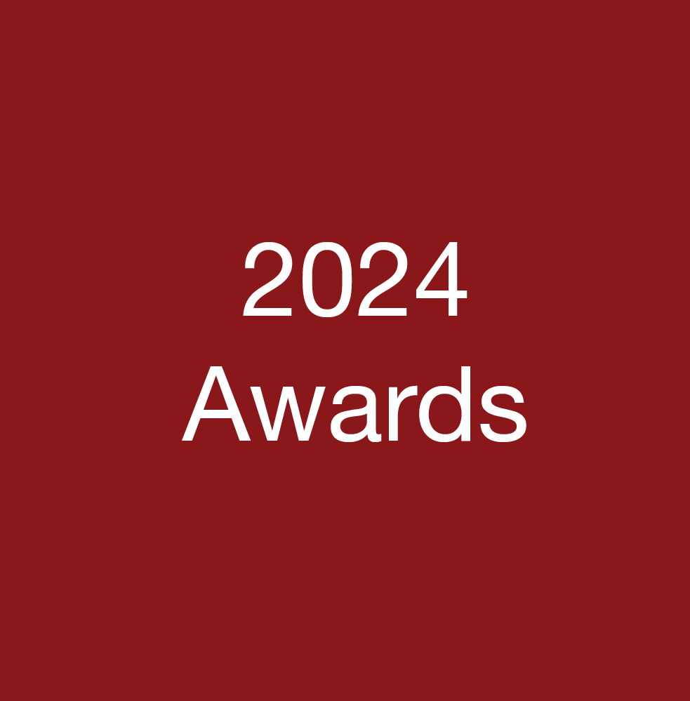 Tasman National Art Awards