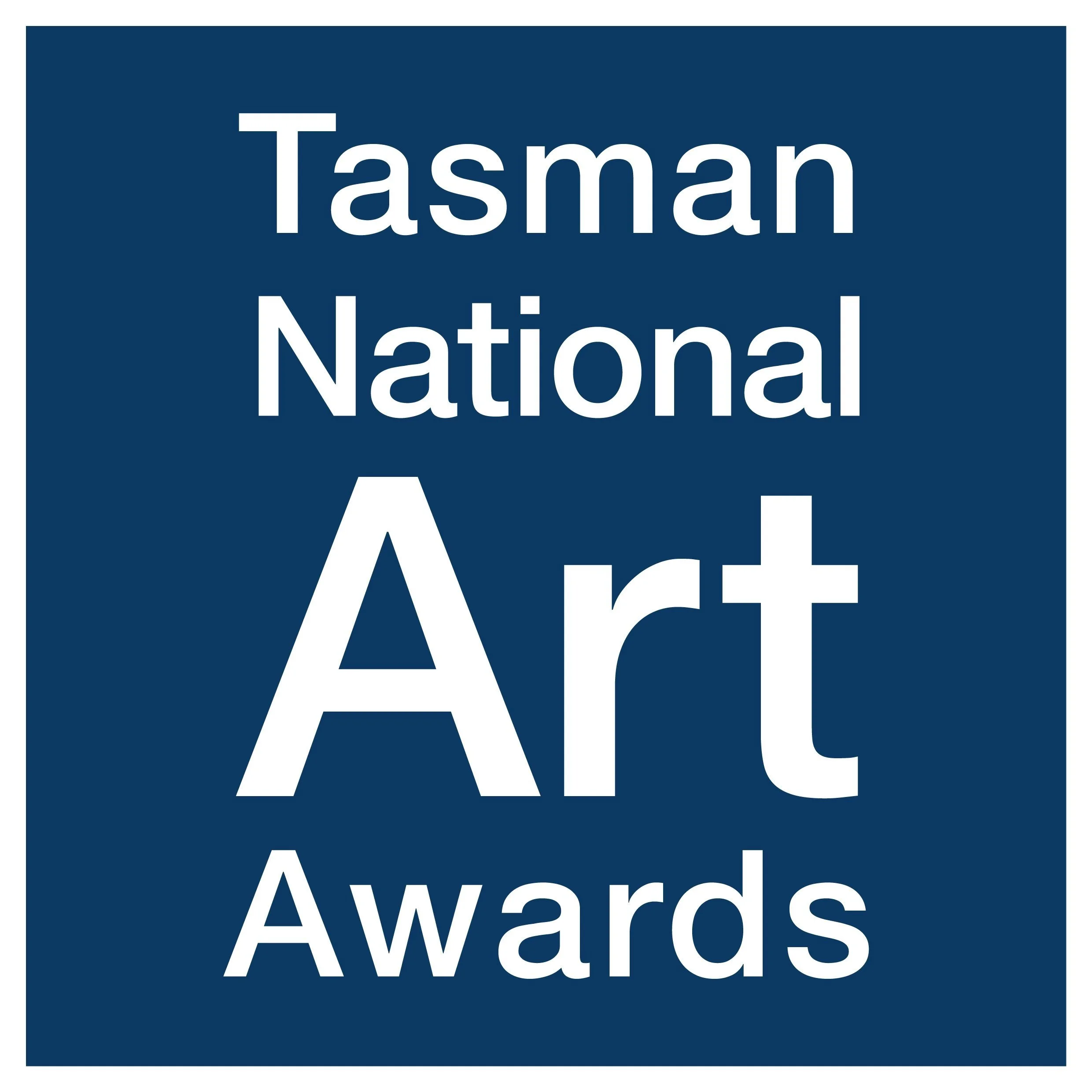 Art Award Logo Registration Open For Excellence Icon Awards, Virtual