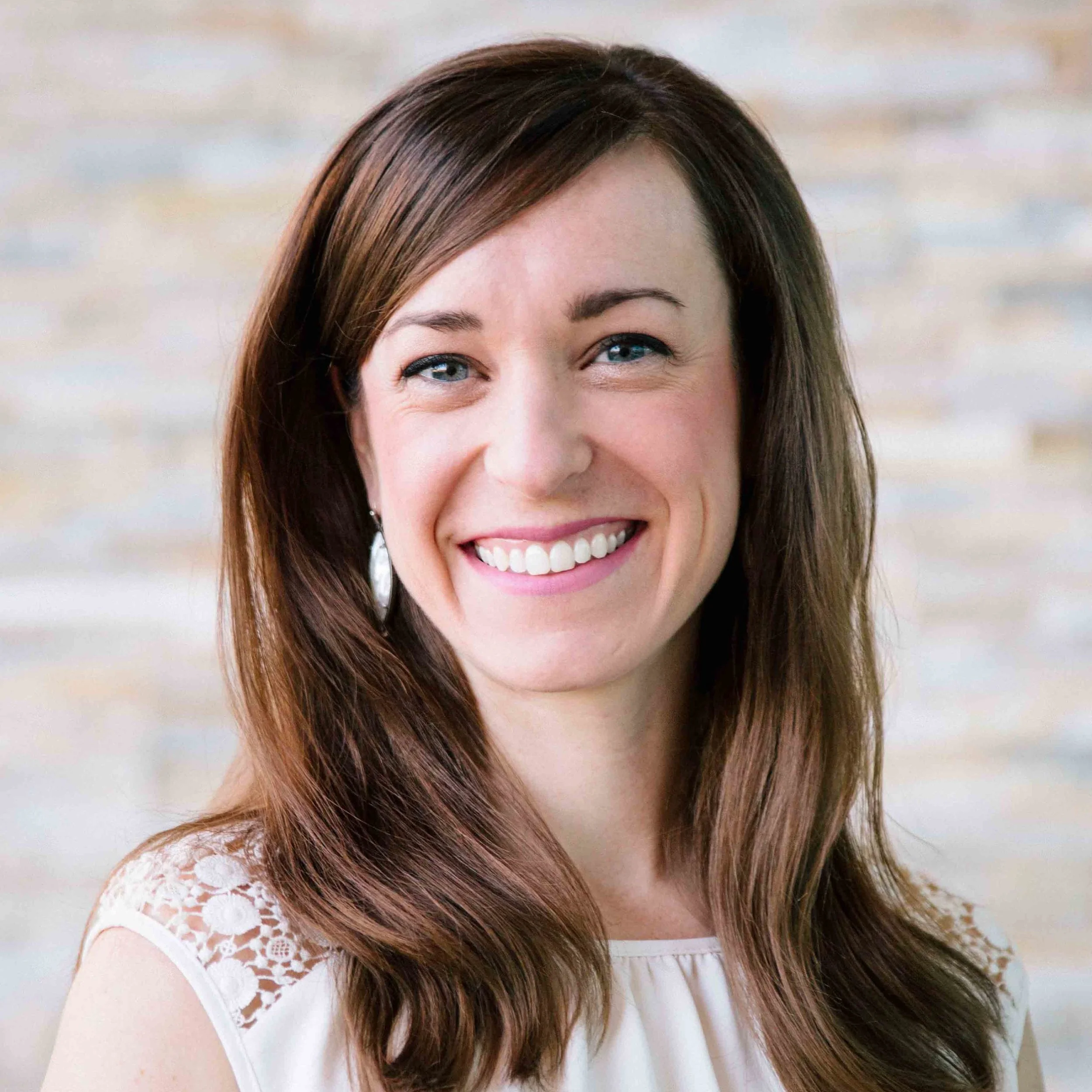 Our Doctors — Moyes Eye Center