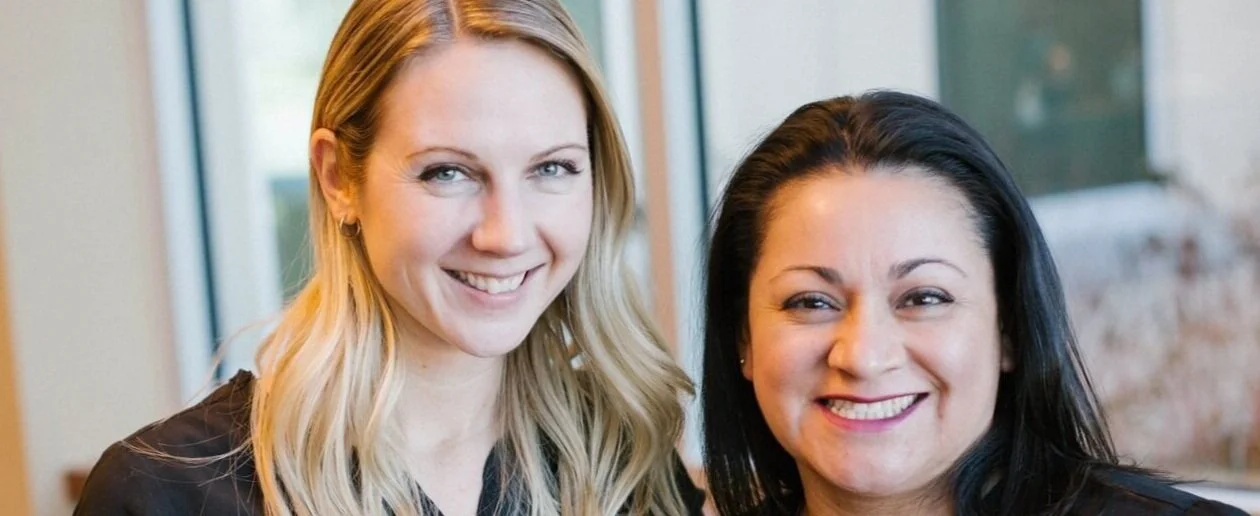 About Us — Moyes Eye Center