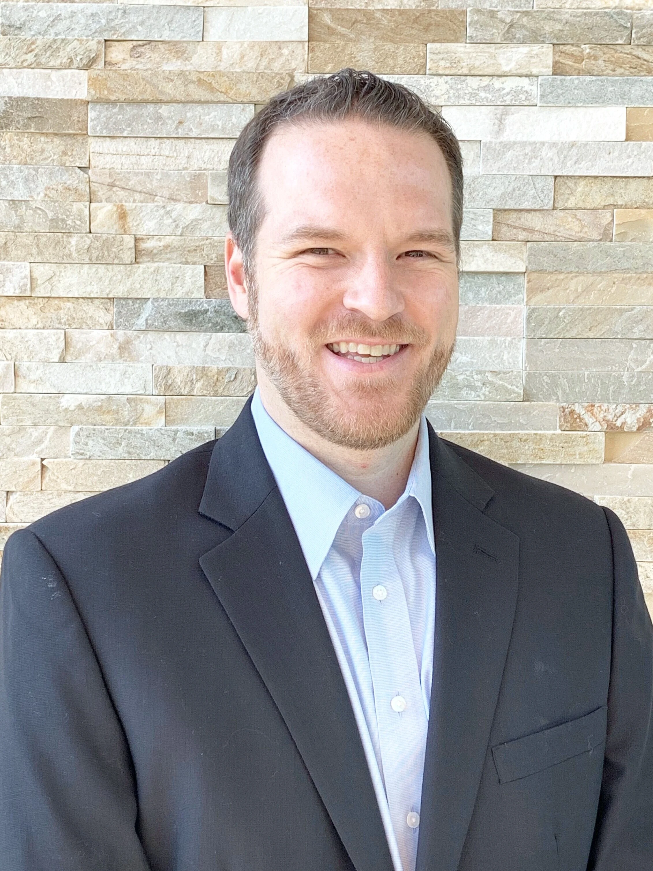 Michael Chappell, M.D. — Moyes Eye Center