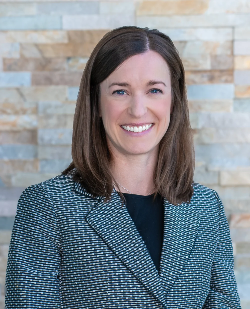 Michelle Boyce, M.D. — Moyes Eye Center