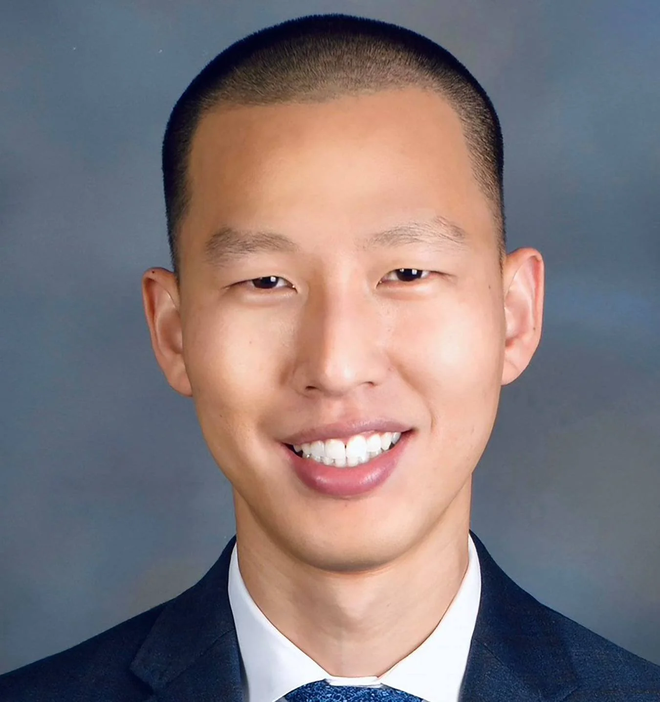 Our Doctors — Moyes Eye Center