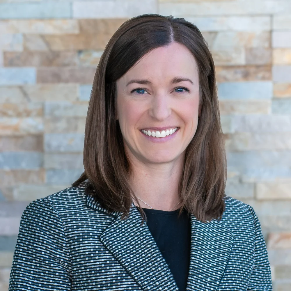 About Us — Moyes Eye Center