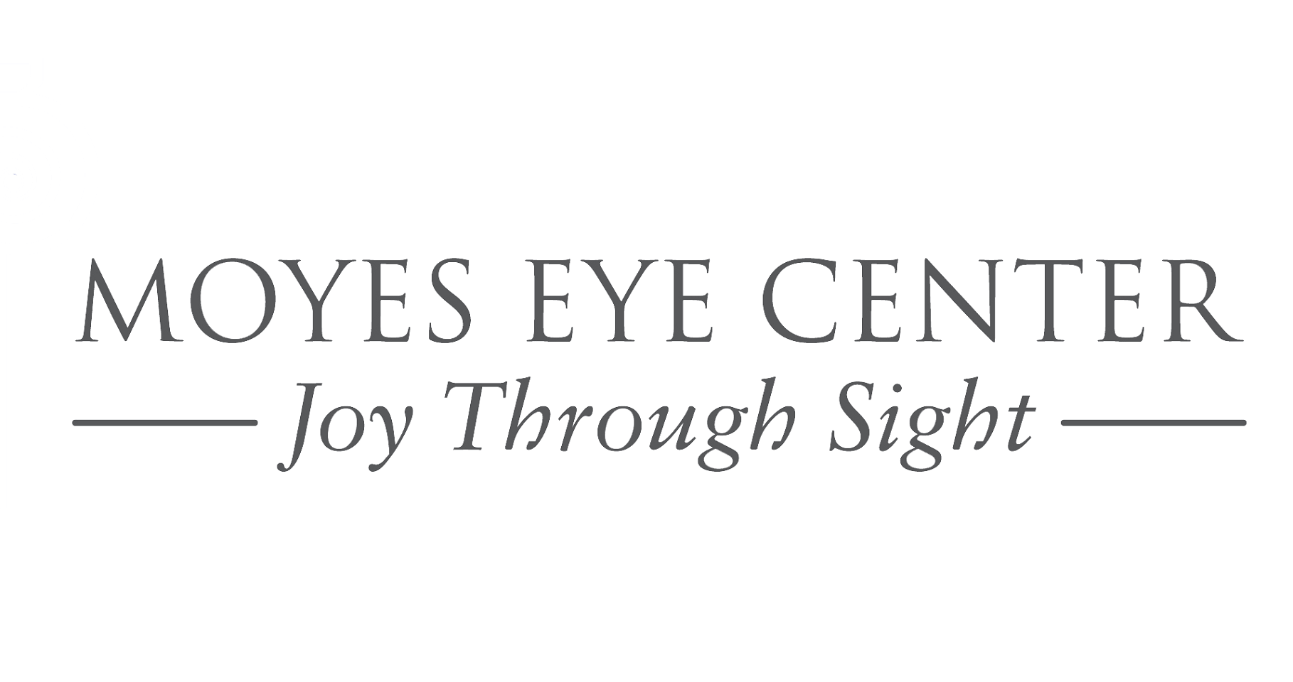 Doh Eye Center Logo Levi'S Timeless LV 5025 DOH | Your Prescription