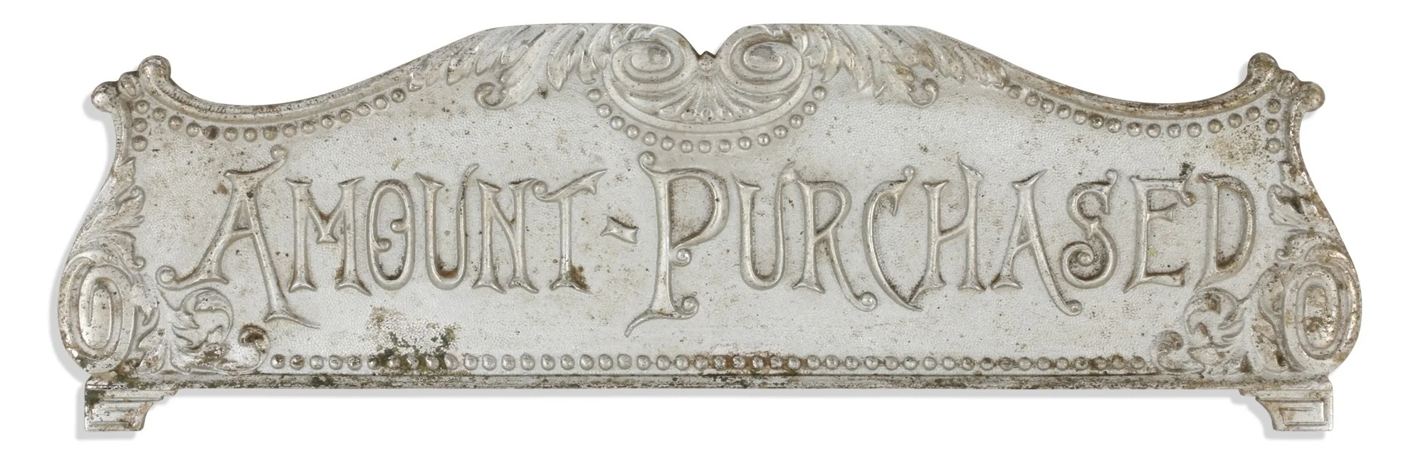 Canada’s oldest Postmaster consigns advertising treasures from her ...