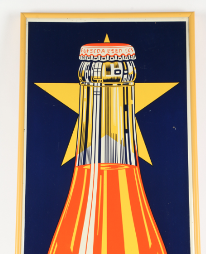 A glimpse into the history of pop in Canada — The Miller Times