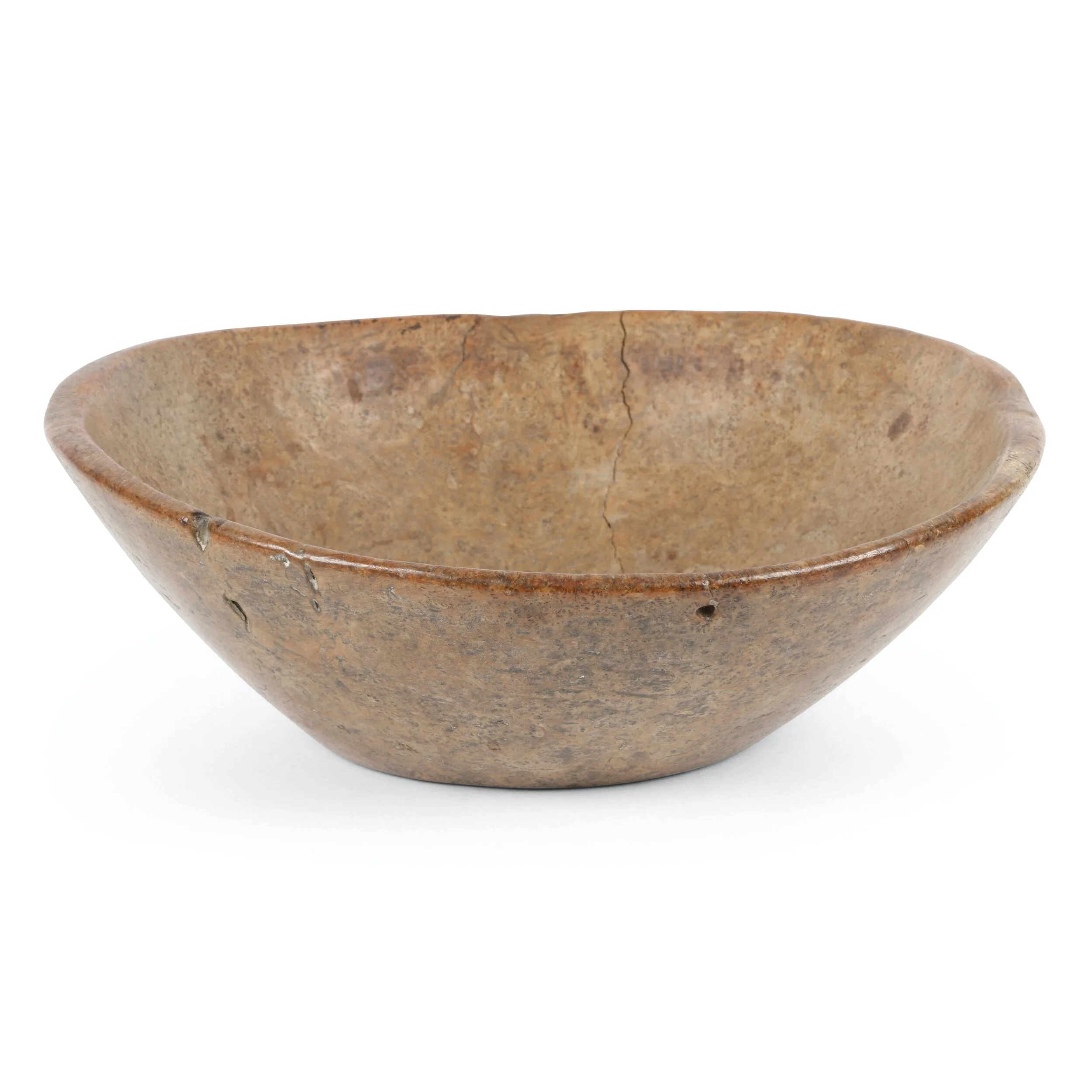 Canadiana, Pottery & Folk Art: The hidden stories behind three ...